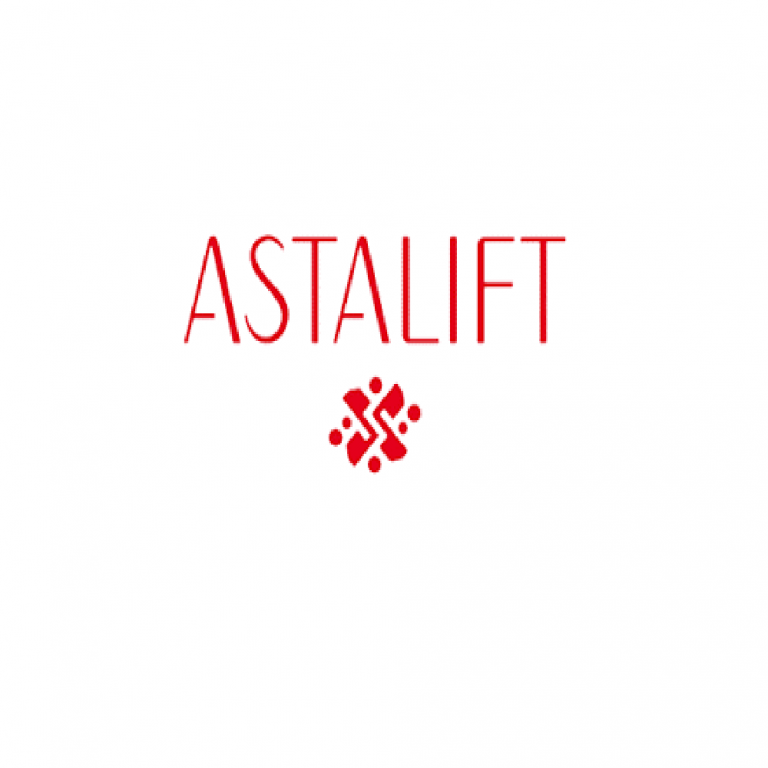 Astalift - Kelter International Pte Ltd