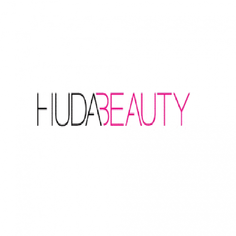 Huda Beauty - Kelter International Pte Ltd