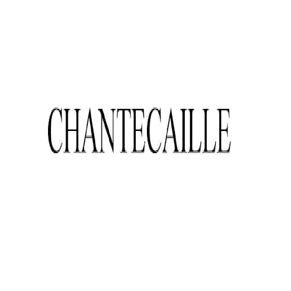 Chantecaille - Kelter International Pte Ltd