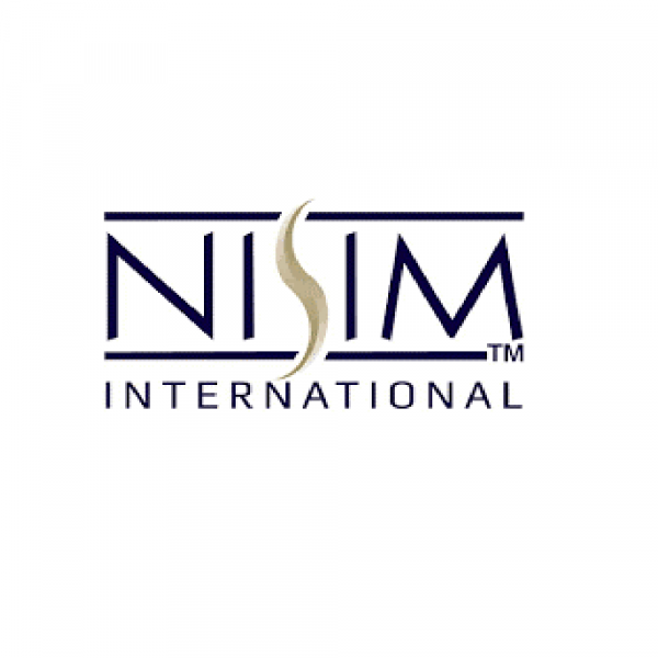 Nisim - Kelter International Pte Ltd