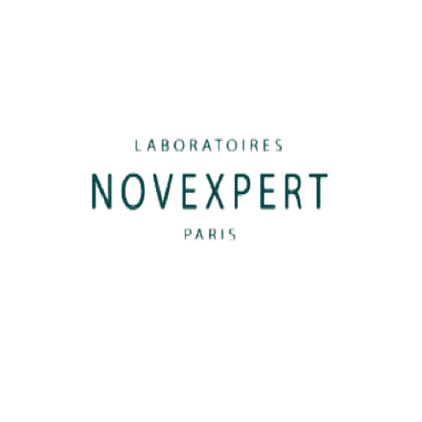 Novexpert - Kelter International Pte Ltd