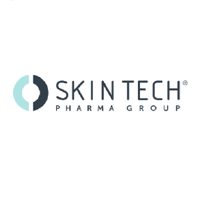 Skin Tech - Kelter International Pte Ltd