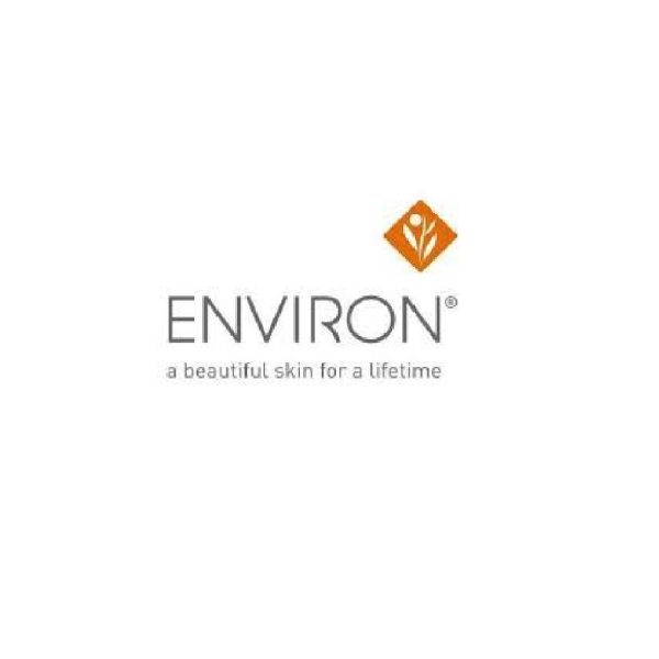 Environ - Kelter International Pte Ltd