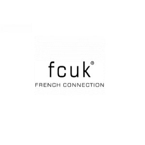 Fcuk - Kelter International Pte Ltd